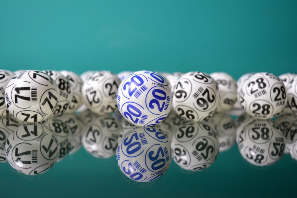 The Most Frequent Numbers Drawn In Malta s National Lottery In 2023